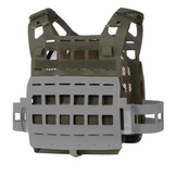 Crye Precision AirLite® SPC™ Plate Carrier | Lightweight Tactical Kit ...