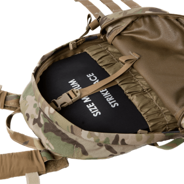 Crye Precision AVS™ 1000 Pack | Modular Assault Pack for AVS & JPC ...