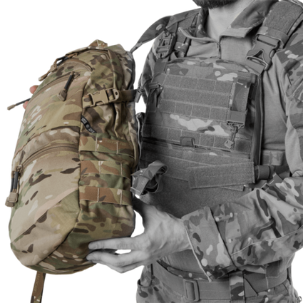 Crye Precision AVS™ 1000 Pack | Modular Assault Pack for AVS & JPC ...