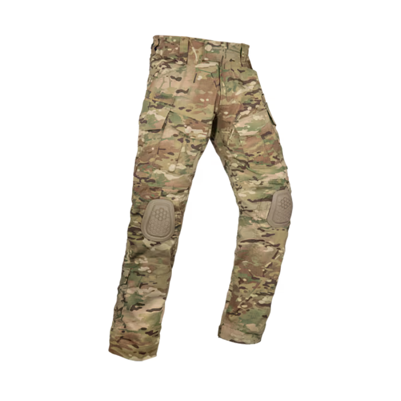 Crye Precision G3.5 Combat Pant™ | Advanced Tactical Pants – Tactical ...