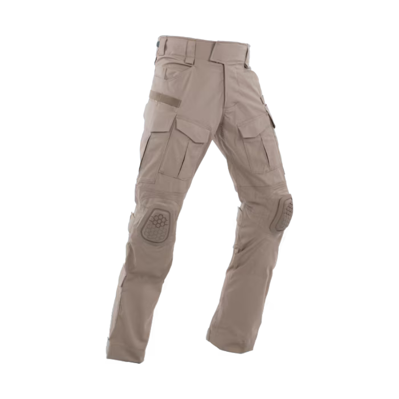 Crye Precision G3.5 Combat Pant™ | Advanced Tactical Pants – Tactical ...