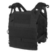 Crye Precision JPC R-SERIES™ | Low-Profile Plate Carrier with Comm ...