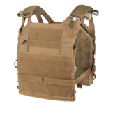 Crye Precision JPC R-SERIES™ | Low-Profile Plate Carrier with Comm ...