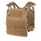 Crye Precision JPC R-SERIES™ | Low-Profile Plate Carrier with Comm ...