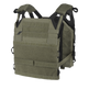 Crye Precision JPC R-SERIES™ | Low-Profile Plate Carrier with Comm ...
