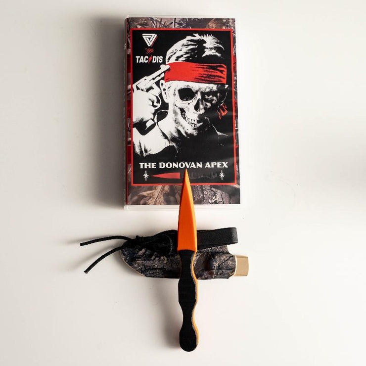 Tactical Knives | Tactical Distributors