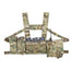 Spiritus Systems Thing 3 | Modular MOLLE Chest Rig Platform – Tactical ...