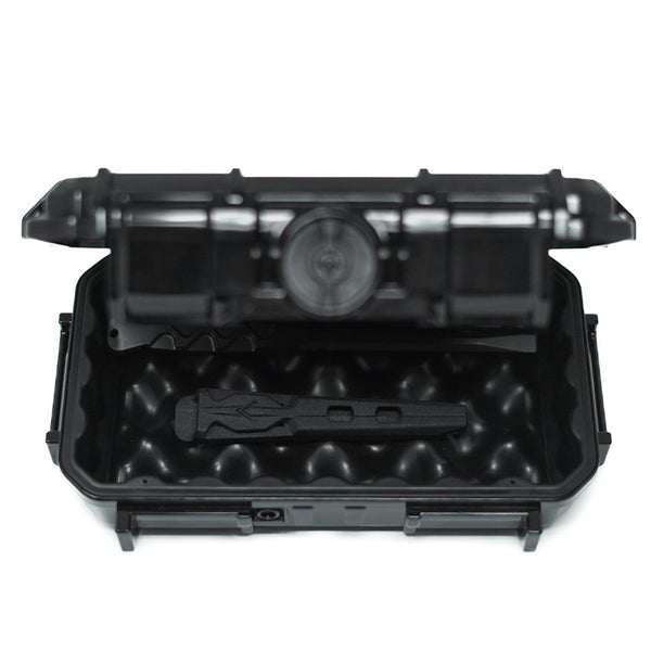 Dynamis Alliance Tactical Gear | Low-Vis Blades and IWS Apparel ...