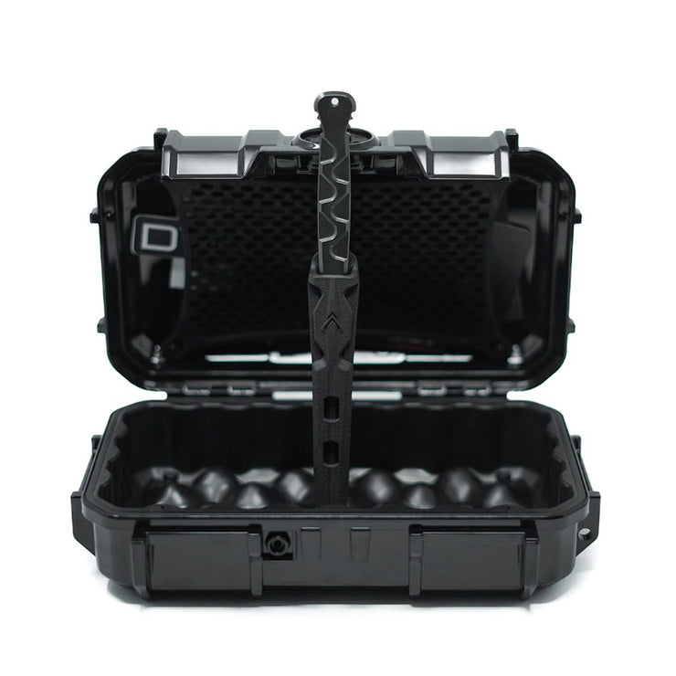 Dynamis Alliance Tactical Gear | Low-Vis Blades and IWS Apparel ...