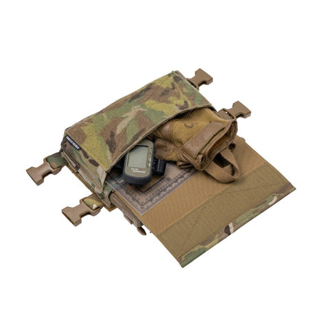 Spiritus Systems – Tactical Distributors