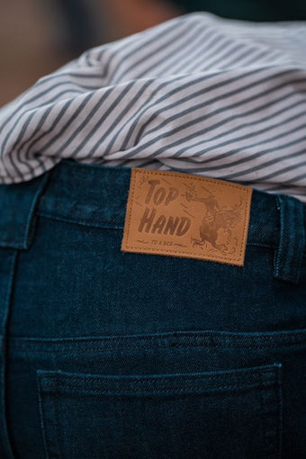 TD Apparel – Tactical Distributors