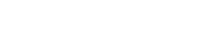 Dynamis Alliance Tactical Gear | Low-Vis Blades and IWS Apparel ...