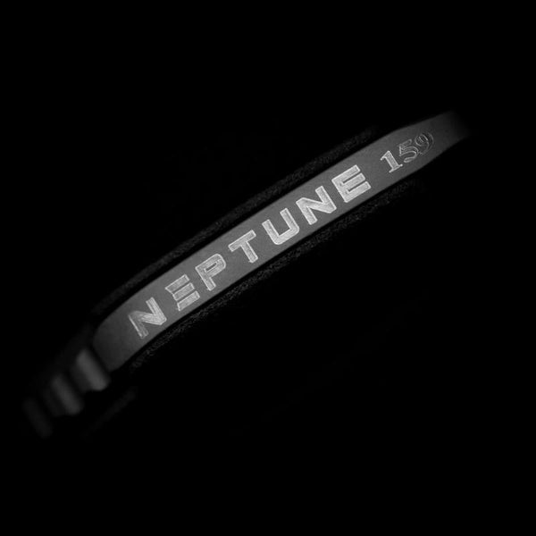 Dynamis Alliance Tactical Gear | Low-Vis Blades and IWS Apparel ...