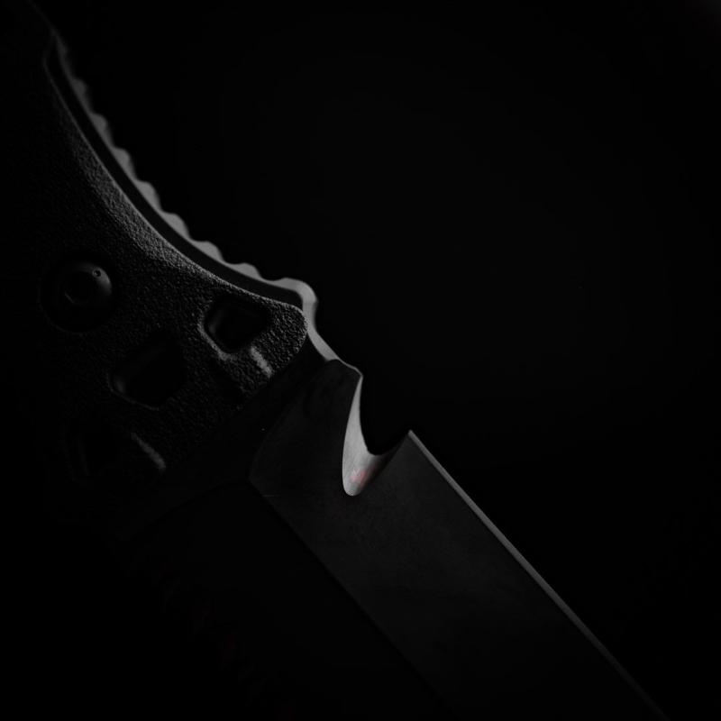 Dynamis Alliance Tactical Gear | Low-Vis Blades and IWS Apparel ...