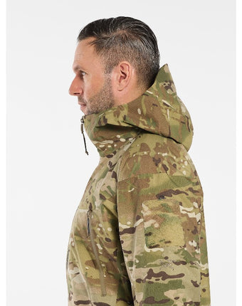 Tactical Apparel | Tactical Distributors