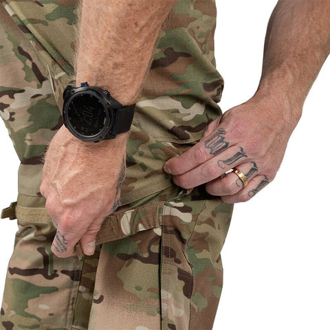 Tactical Gear for Military, Law Enforcement & EDC | Tac Dis – Page 2 ...