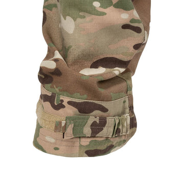 Tactical Gear for Military, Law Enforcement & EDC | Tac Dis – Page 2 ...