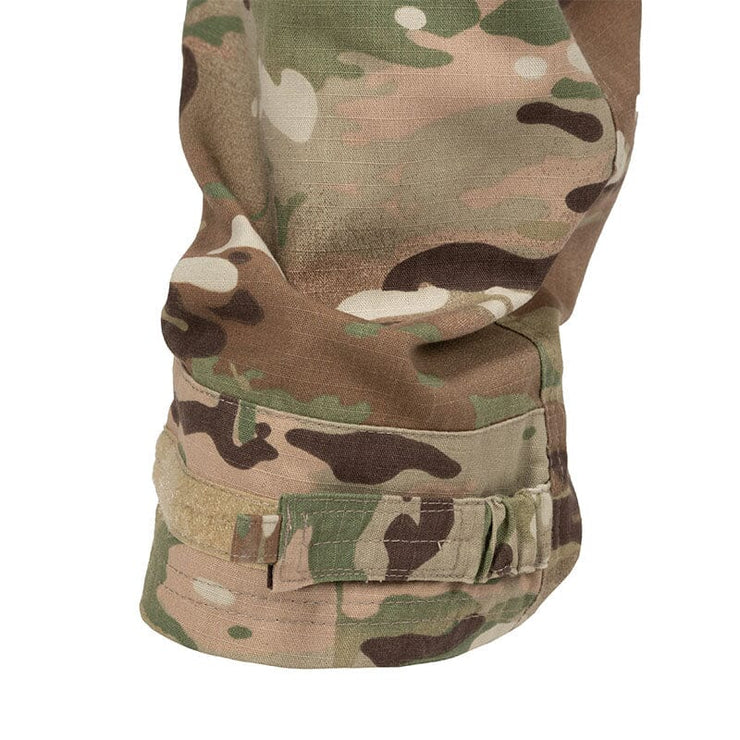 MultiCam – Tactical Distributors