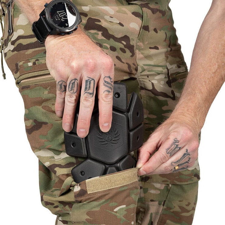 MultiCam – Tactical Distributors