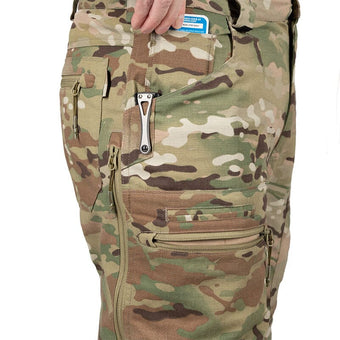 MultiCam – Tactical Distributors