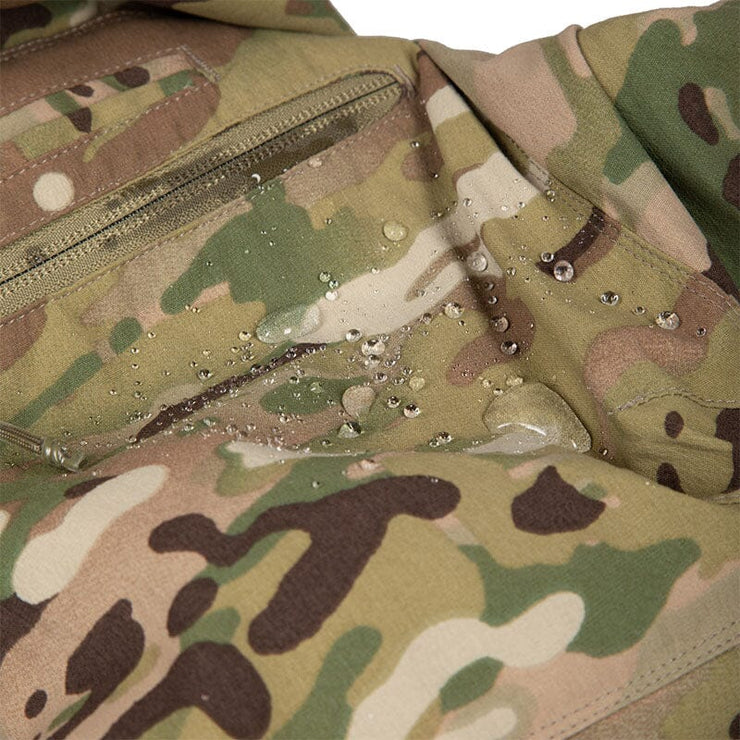 MultiCam – Tactical Distributors