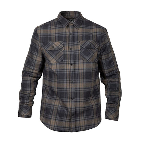 Mid-Layer & Fleece – Tactical Distributors