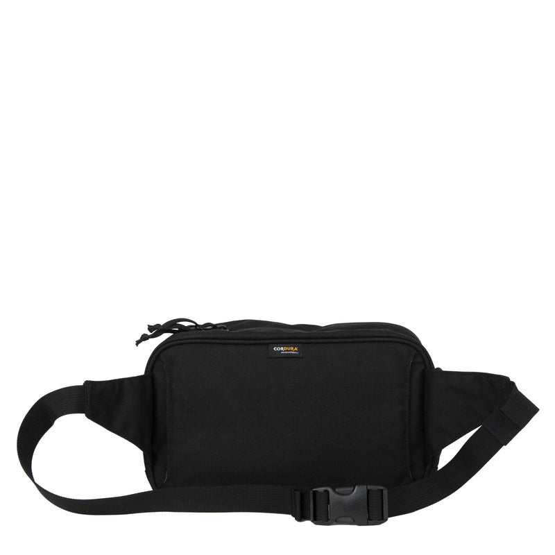 Bravo Company Tactical Bags | Rugged Packs for Travel & Ops – Tactical ...