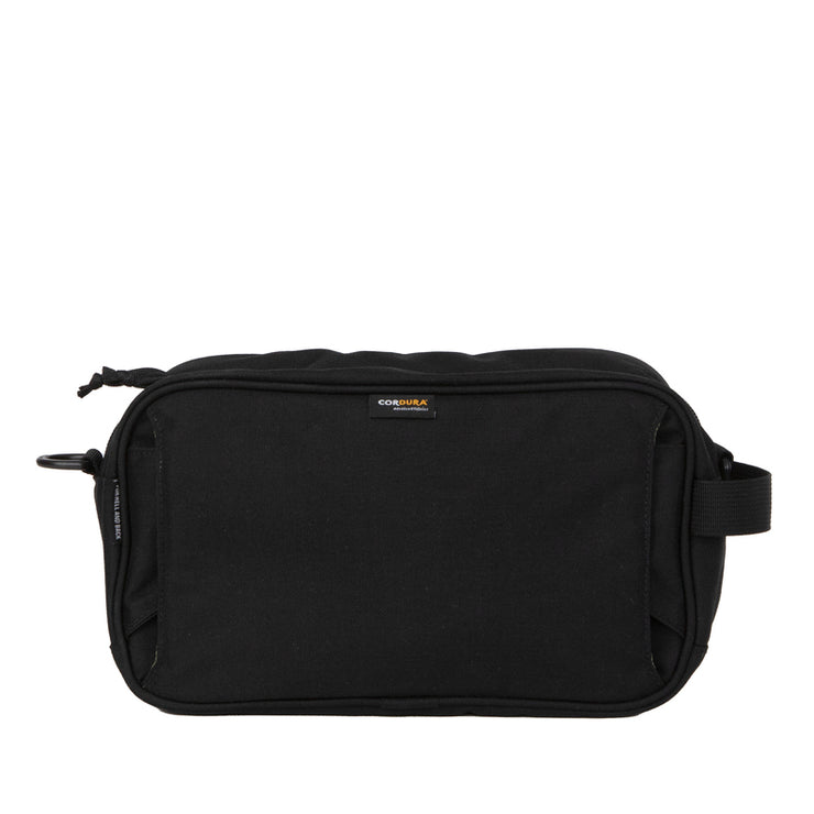 Tactical Bags & Cases | Tactical Distributors