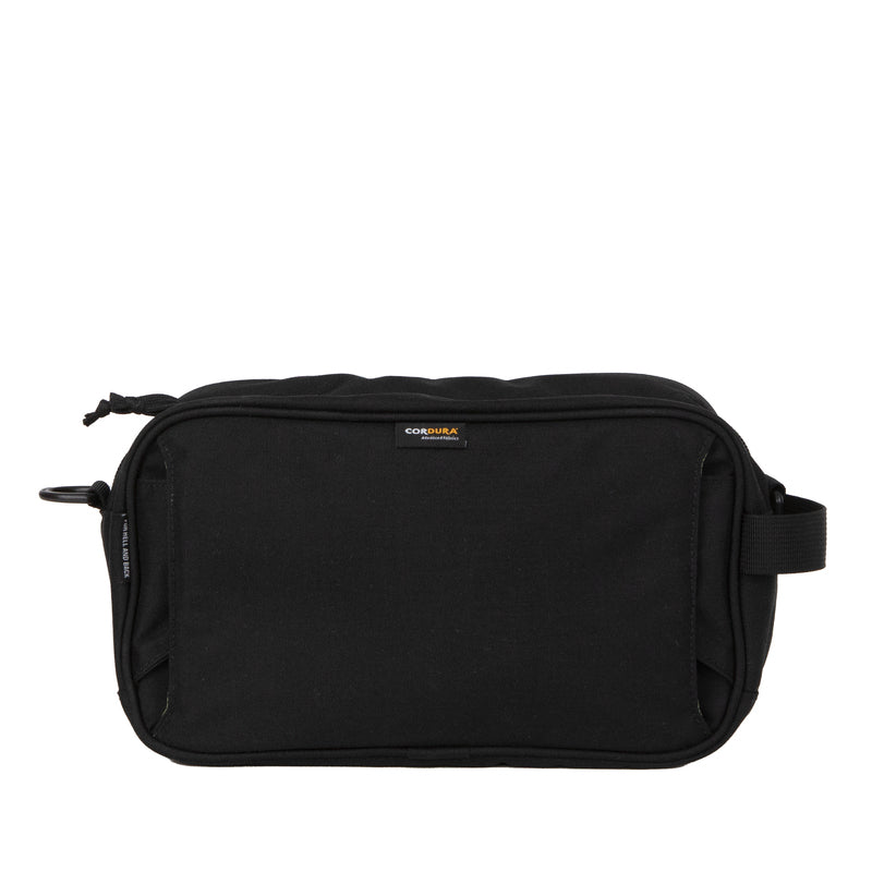 Bravo Company Tactical Bags | Rugged Packs for Travel & Ops – Tactical ...