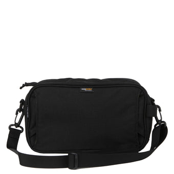 Tactical Bags & Cases | Tactical Distributors