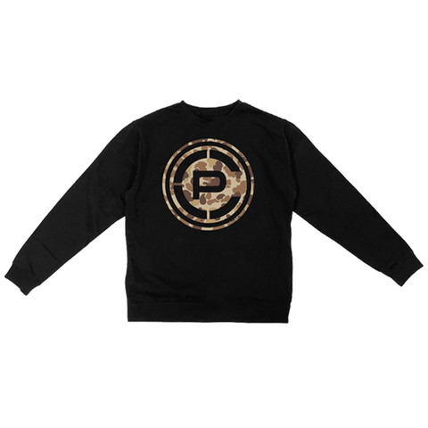 Crye Precision Tactical Gear | Combat Apparel & Armor – Tactical ...