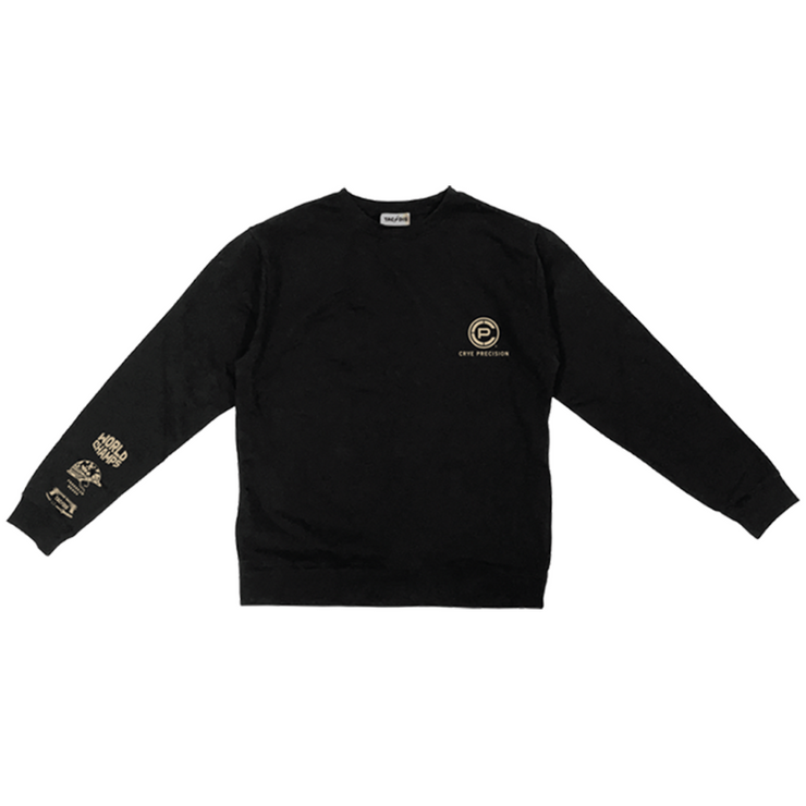 Crye Precision Tactical Gear | Combat Apparel & Armor – Tactical ...