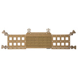 Spiritus Systems Thing 3 | Modular MOLLE Chest Rig Platform – Tactical ...