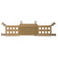 Spiritus Systems Thing 3 | Modular MOLLE Chest Rig Platform – Tactical ...