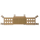Spiritus Systems Thing 3 | Modular MOLLE Chest Rig Platform – Tactical ...