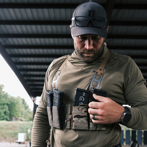 Tactical Gear and Tactical Clothing - Tactical Distributors