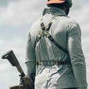 GBRS Modular Chest Rig Lite – Tactical Distributors