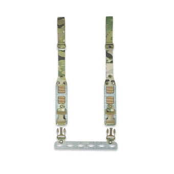 GBRS Modular Chest Rig Lite – Tactical Distributors