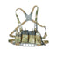 GBRS Modular Chest Rig Lite – Tactical Distributors