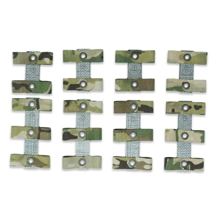 GBRS Group – Tactical Distributors