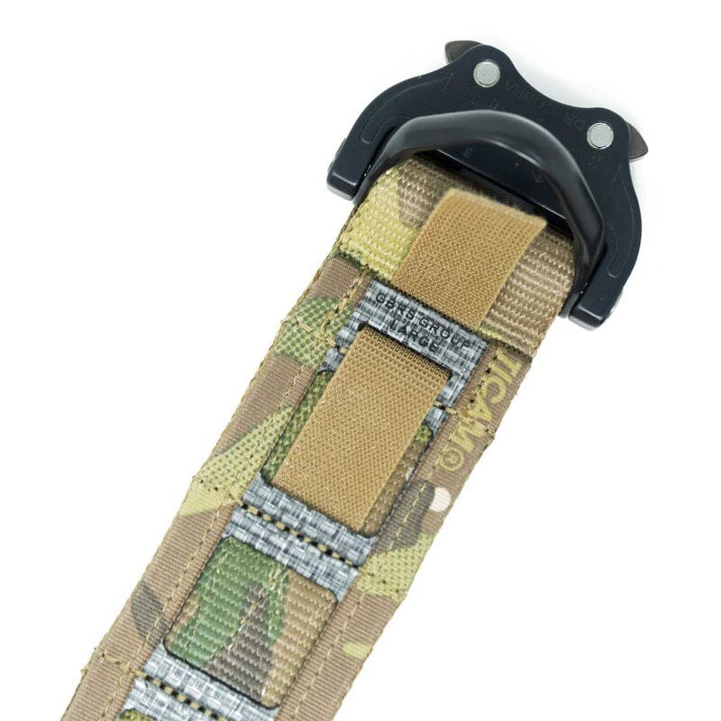 GBRS Group Tactical Gear | Training Mounts & Combat-Ready Gear ...