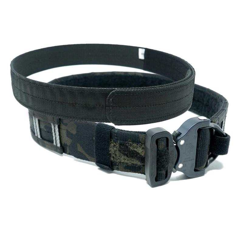 GBRS Group Tactical Gear | Training Mounts & Combat-Ready Gear ...