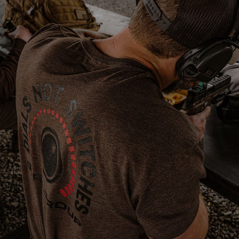 GBRS Group Tactical Gear | Training Mounts & Combat-Ready Gear ...