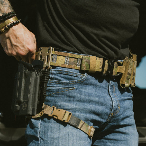 GBRS Group Tactical Gear | Training Mounts & Combat-Ready Gear ...