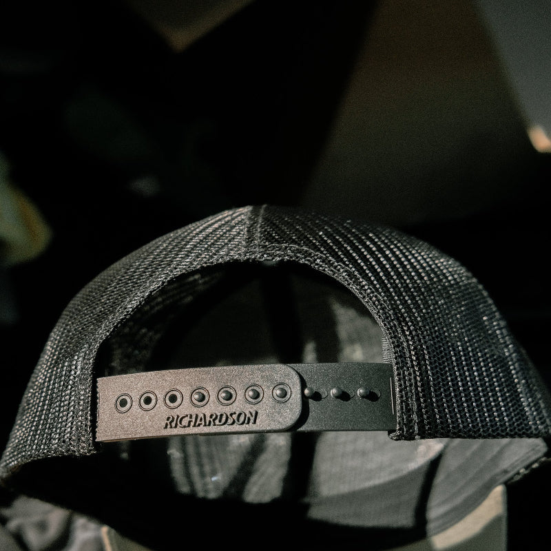 GBRS Group Apparel | Branded & Set Point Performance Gear – Tactical ...