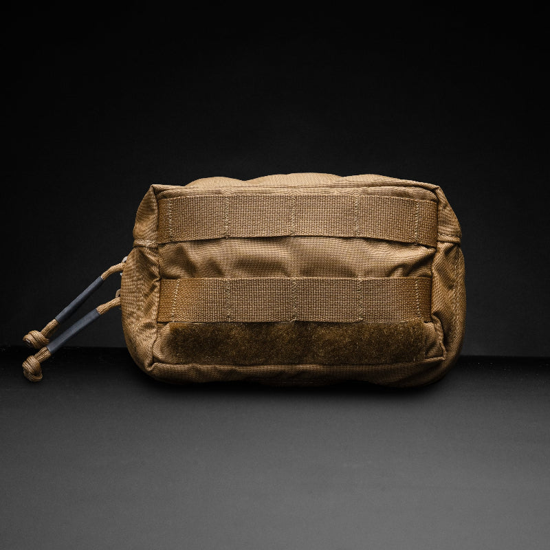 Skili Gear Tactical Packs & Pouches | Modular Rifle-Ready Gear ...
