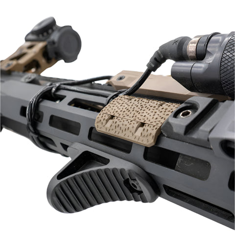 True North Concepts | Tactical Distributors
