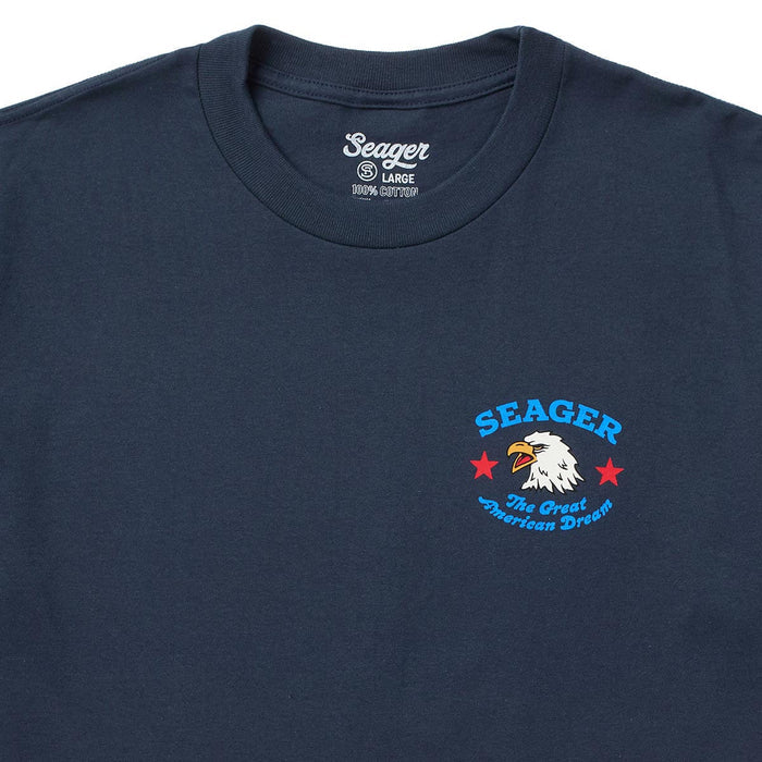 Seager Apparel and Hats | Rugged Western-Inspired Gear – Tactical ...