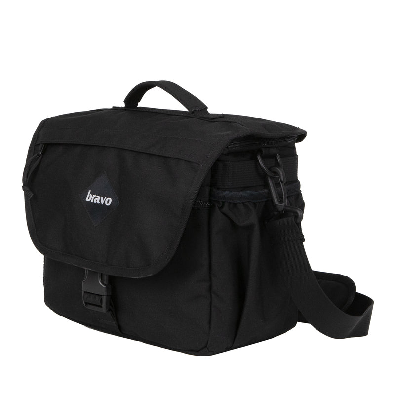 Bravo Company Tactical Bags | Rugged Packs for Travel & Ops – Tactical ...