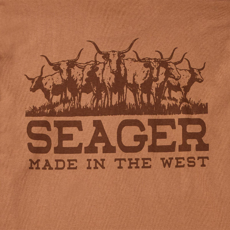Seager Apparel and Hats | Rugged Western-Inspired Gear – Tactical ...